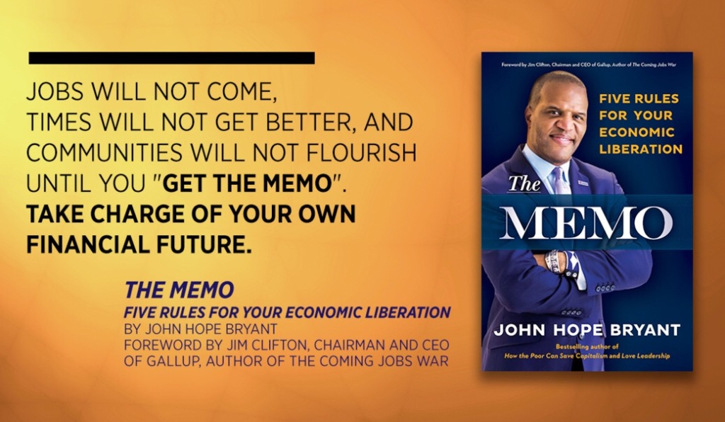 Berrett-Koehler Publishers to Publish Big Next Book in 2017 for John ...