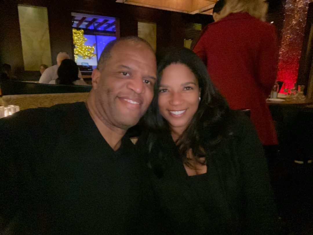 The Brilliance of Chaitra: How She Outsmarted American Express at 18 ...