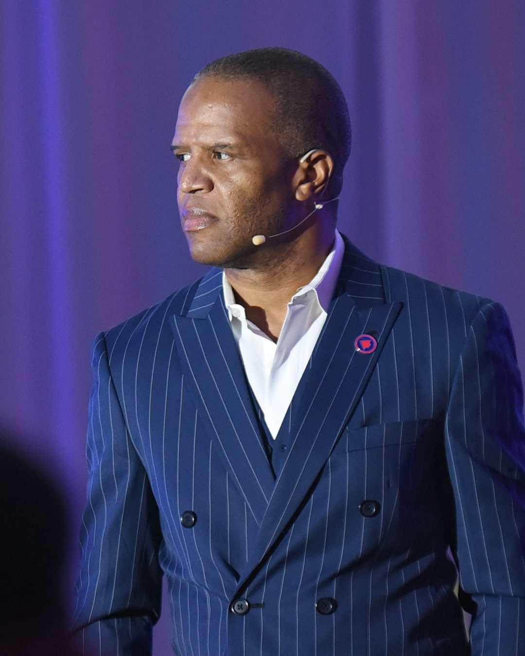 John Hope Bryant Social Media Hits 1.2 Million Followers and Growing ...