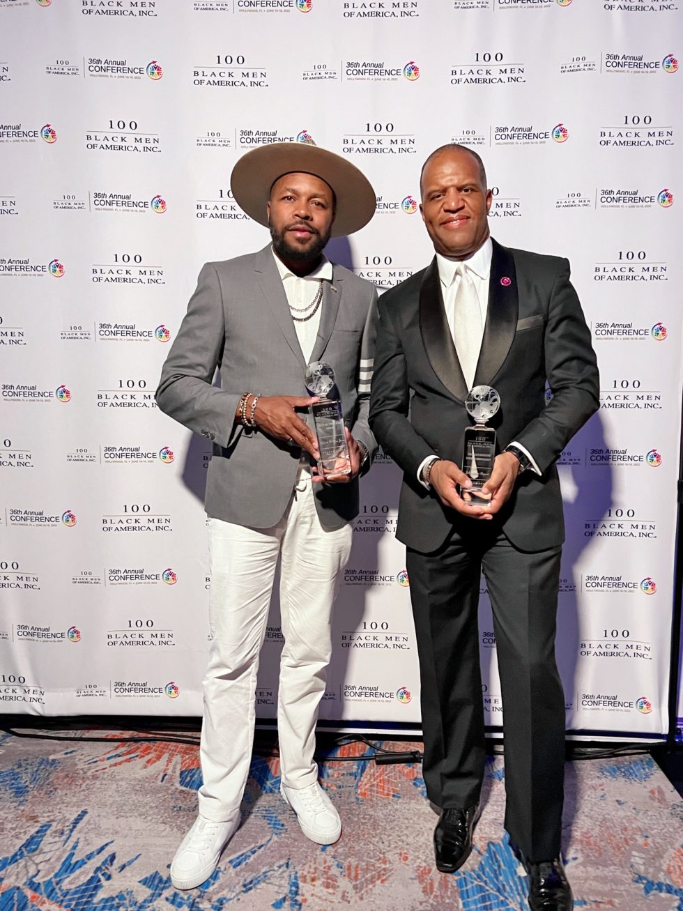 Up From Nothing:: The Untold Story of How We (All) Succeed Archives ...